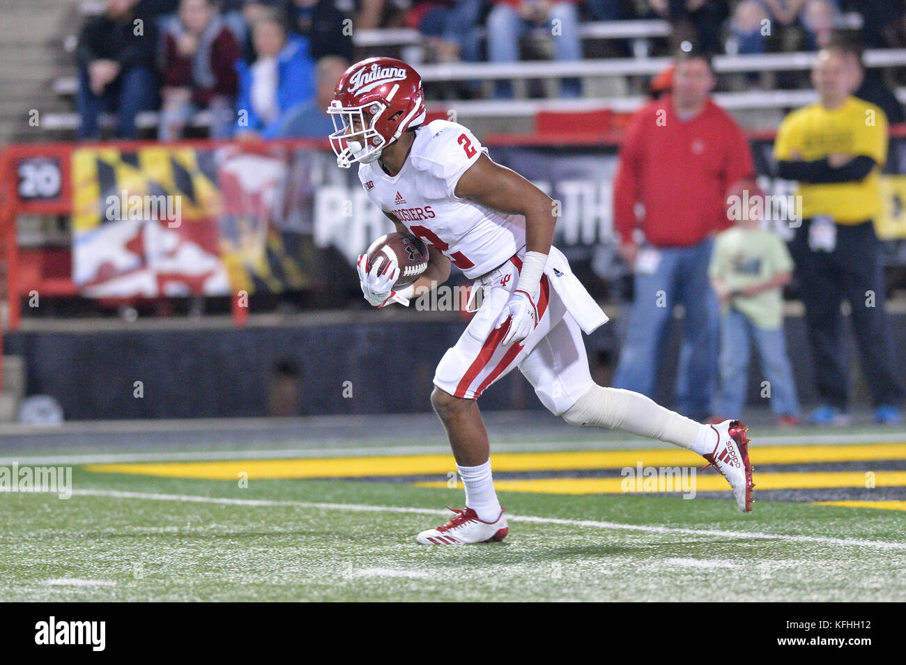 Devonte williams hi-res stock photography and images - Alamy