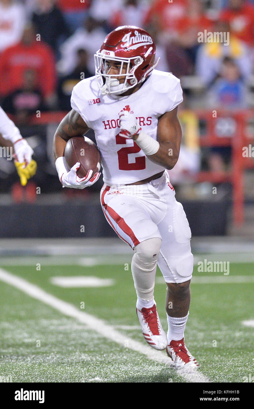 Devonte williams hi-res stock photography and images - Alamy
