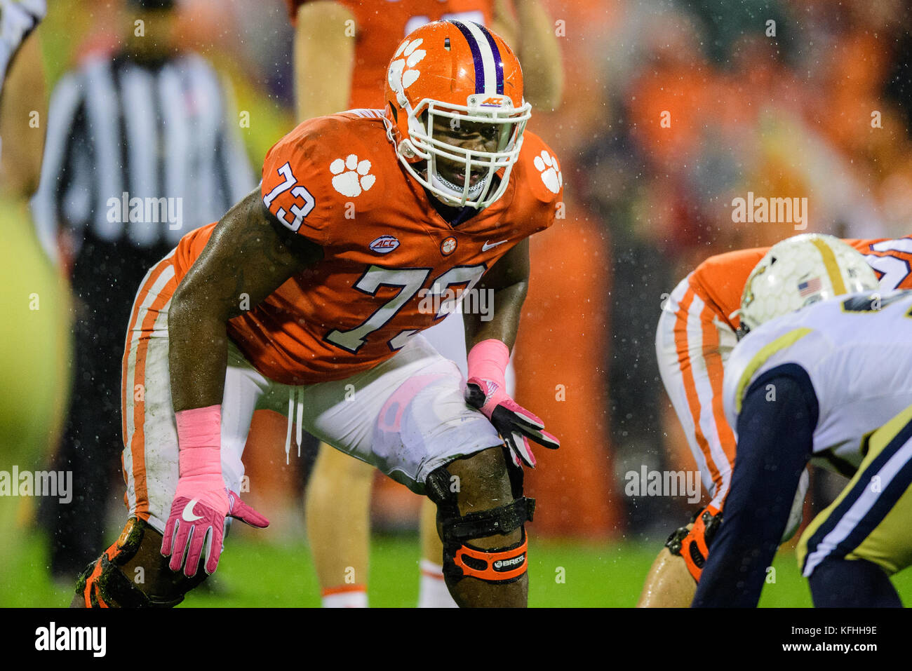 Anchrum hi-res stock photography and images - Alamy