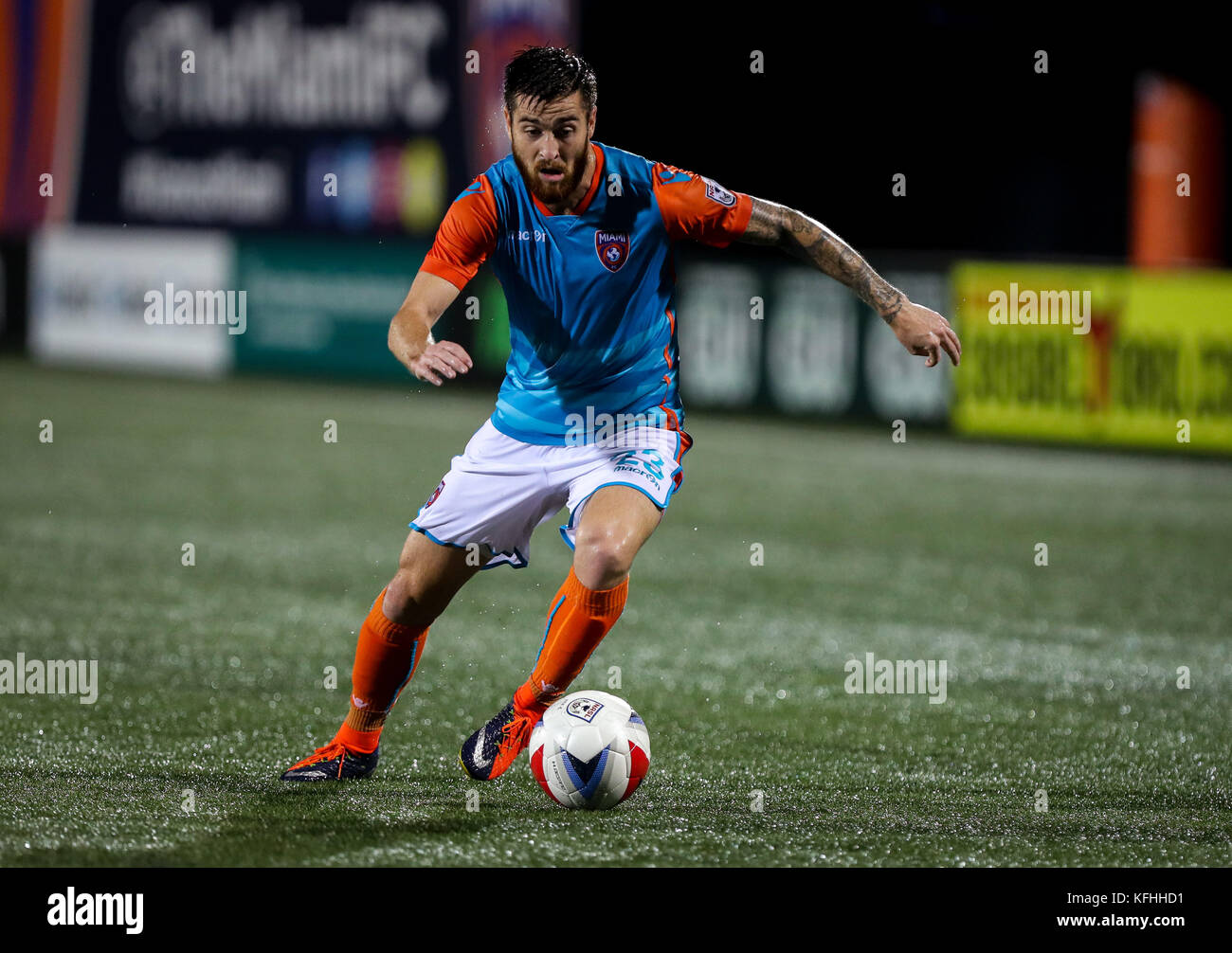 Blake silva hi-res stock photography and images - Alamy