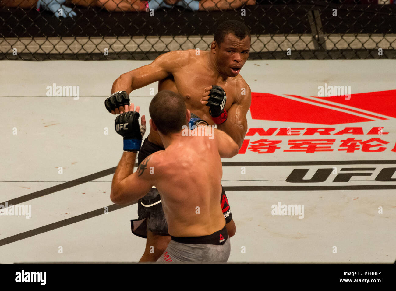 Jim miller hi-res stock photography and images - Alamy