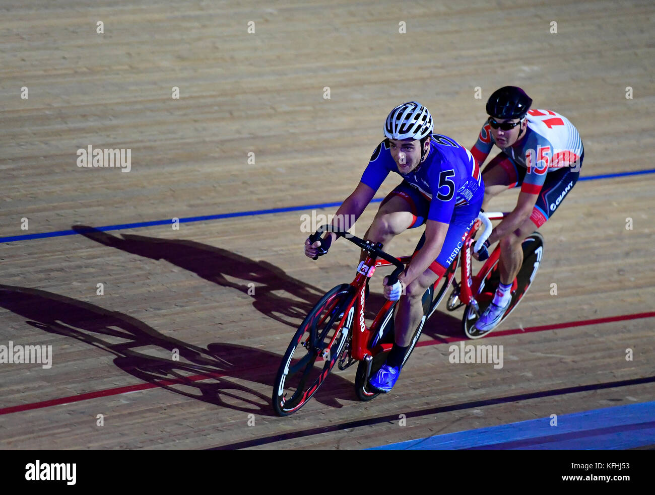Steven chase hi-res stock photography and images - Alamy