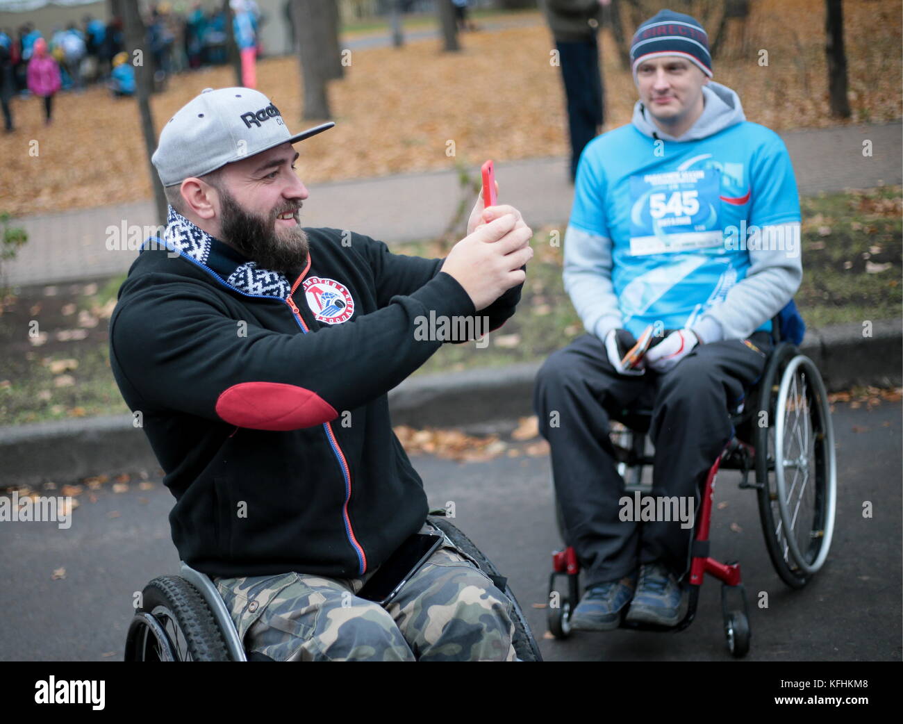 Burakov High Resolution Stock Photography and Images - Alamy