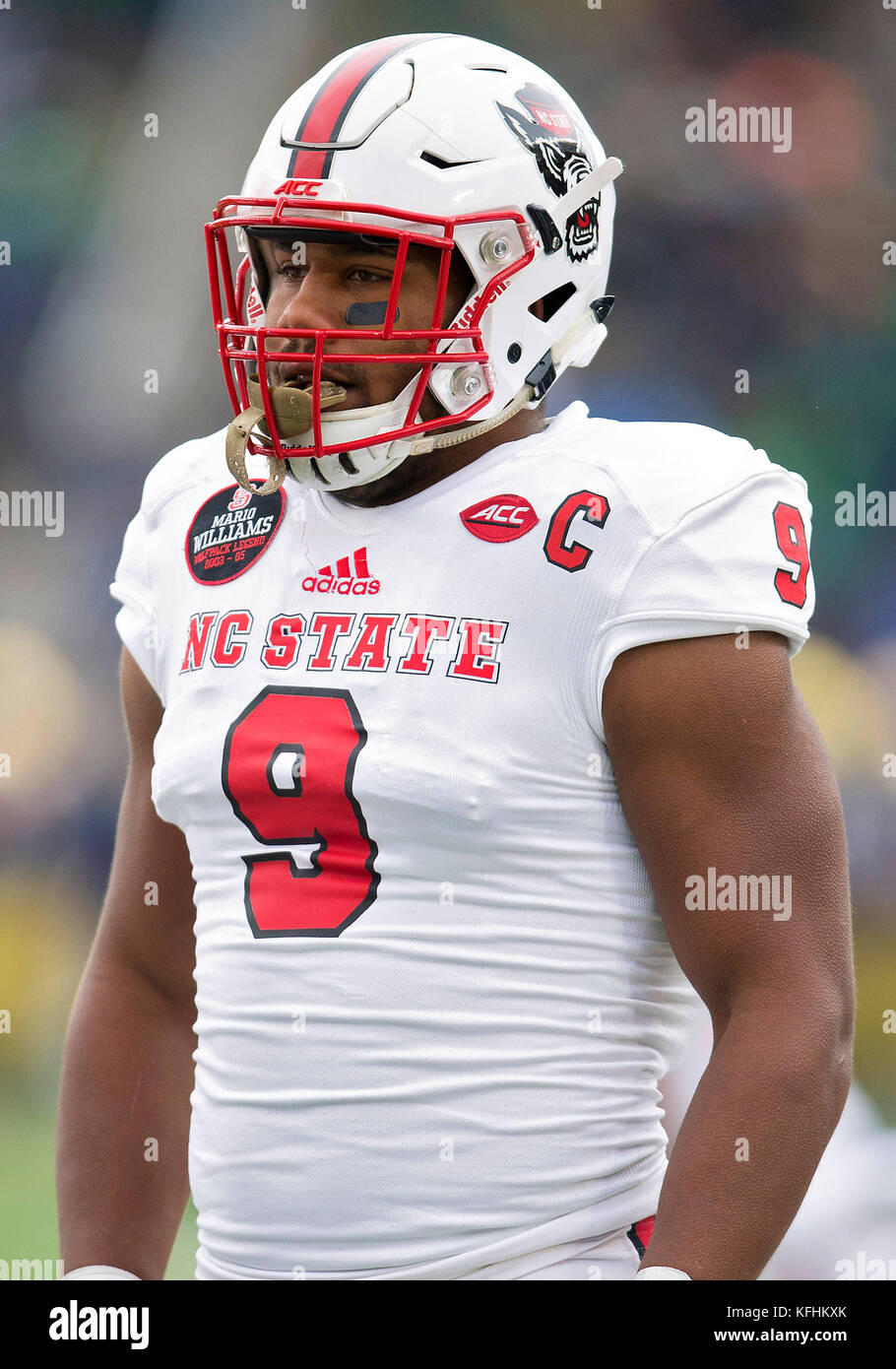 John chubb hi-res stock photography and images - Alamy