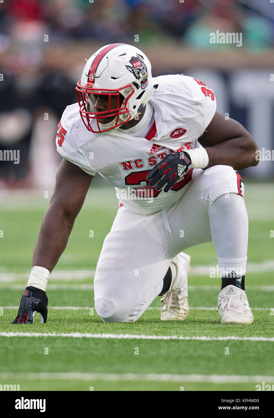 Kentavius street hi-res stock photography and images - Alamy