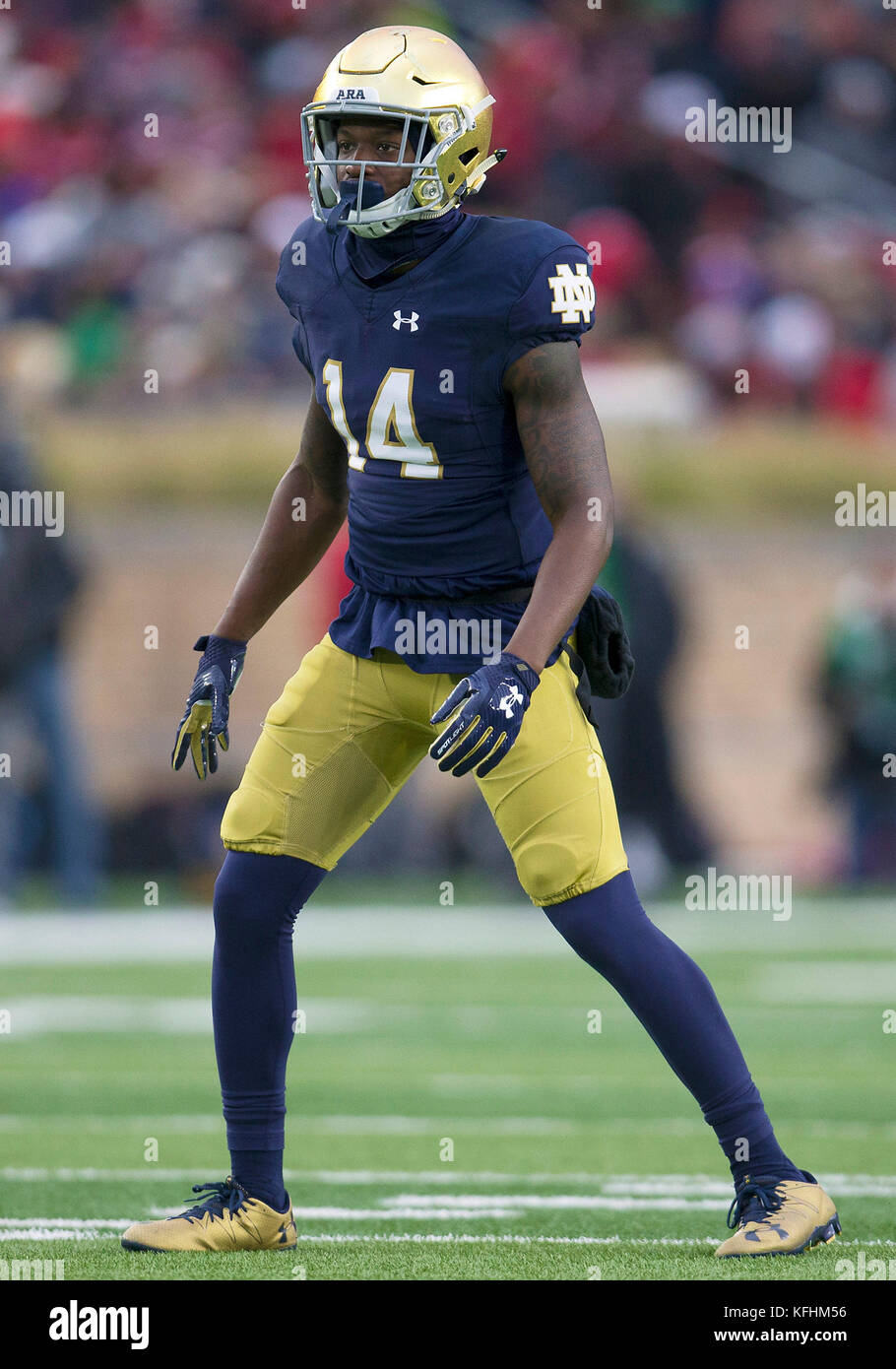 Devin studstill hi-res stock photography and images - Alamy