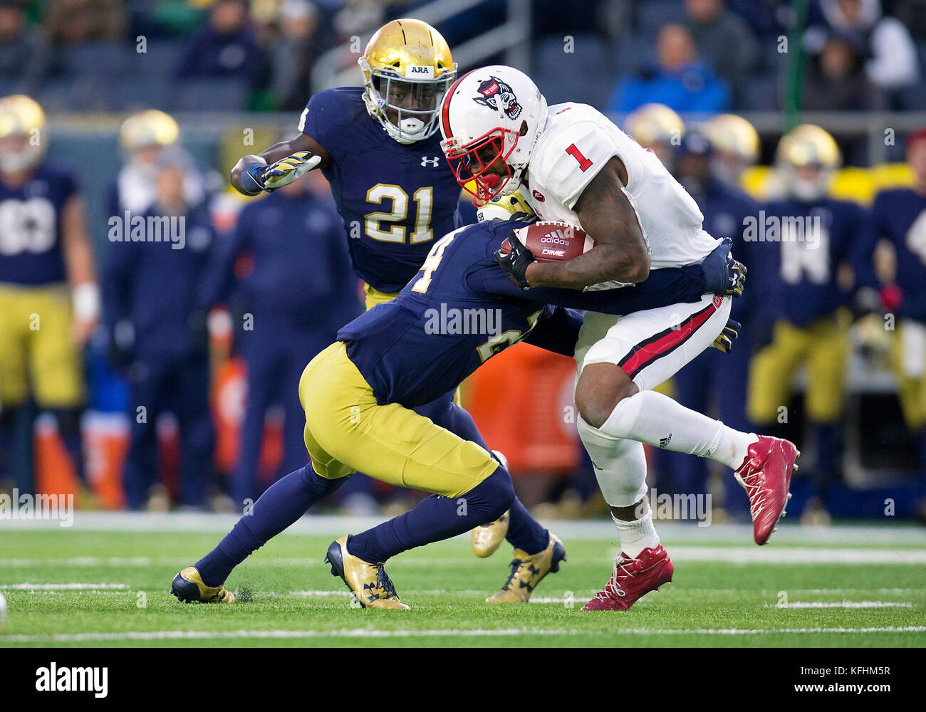 Jaylen coleman hi-res stock photography and images - Alamy