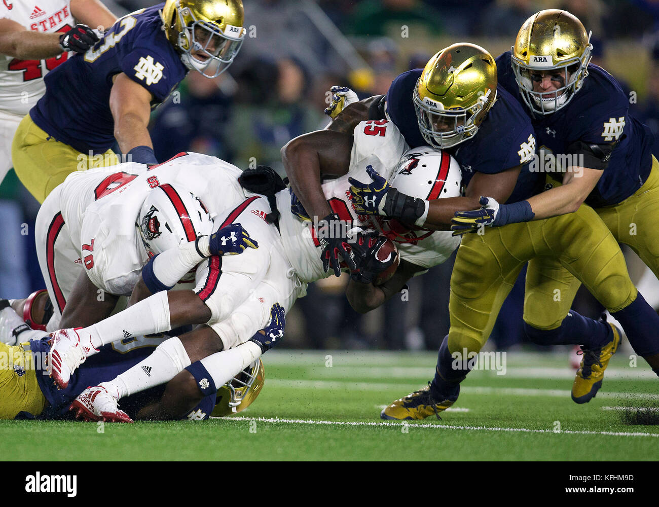 Gallaspy john hi-res stock photography and images - Alamy