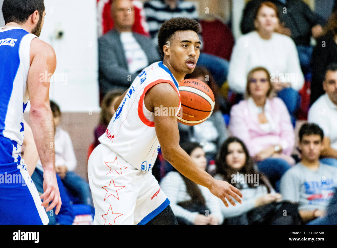 Csm logo design hi-res stock photography and images - Alamy