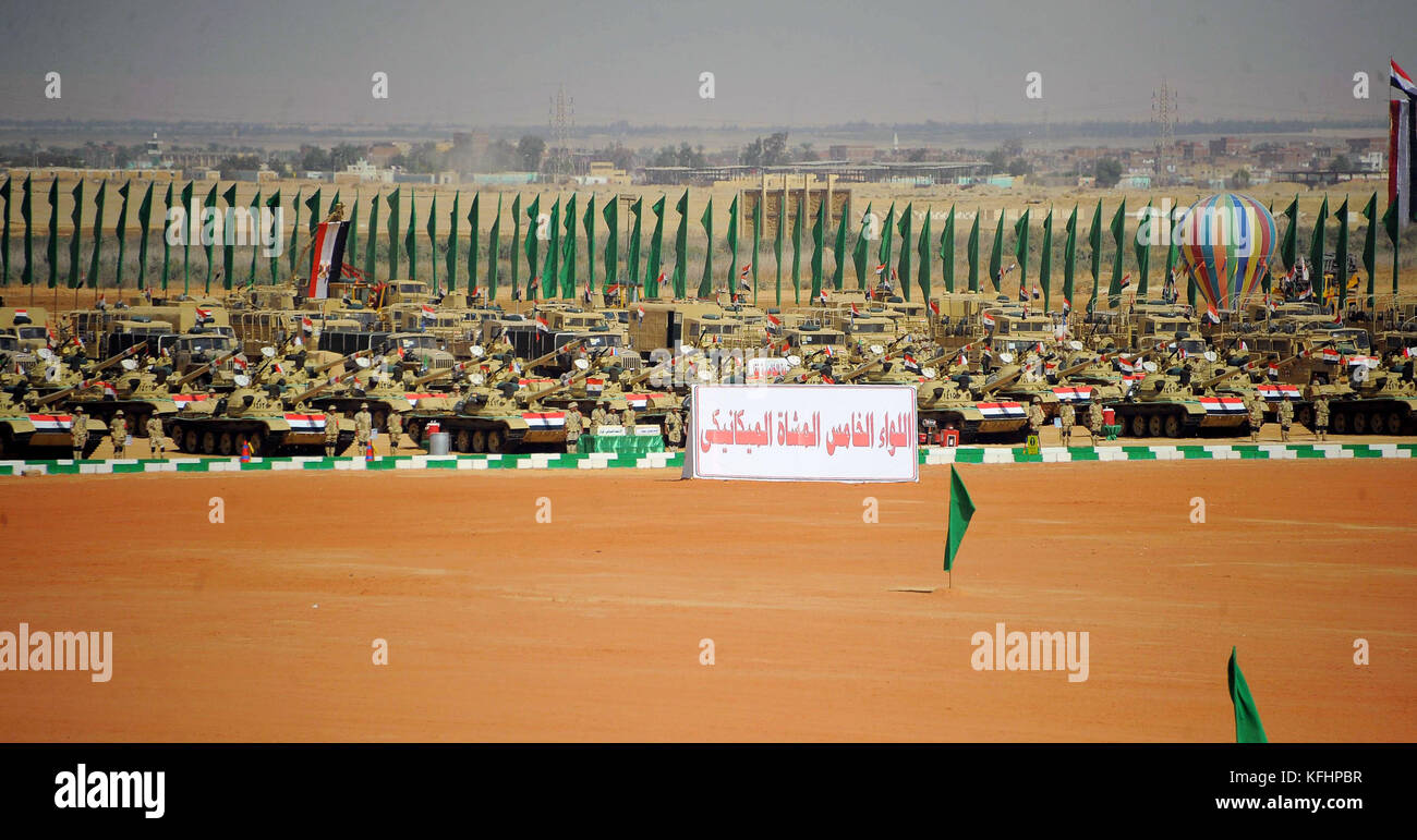 19th infantry division hi-res stock photography and images - Alamy