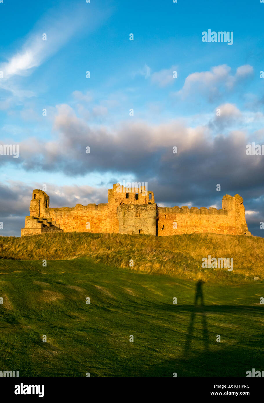 14th century scottish hi-res stock photography and images - Alamy