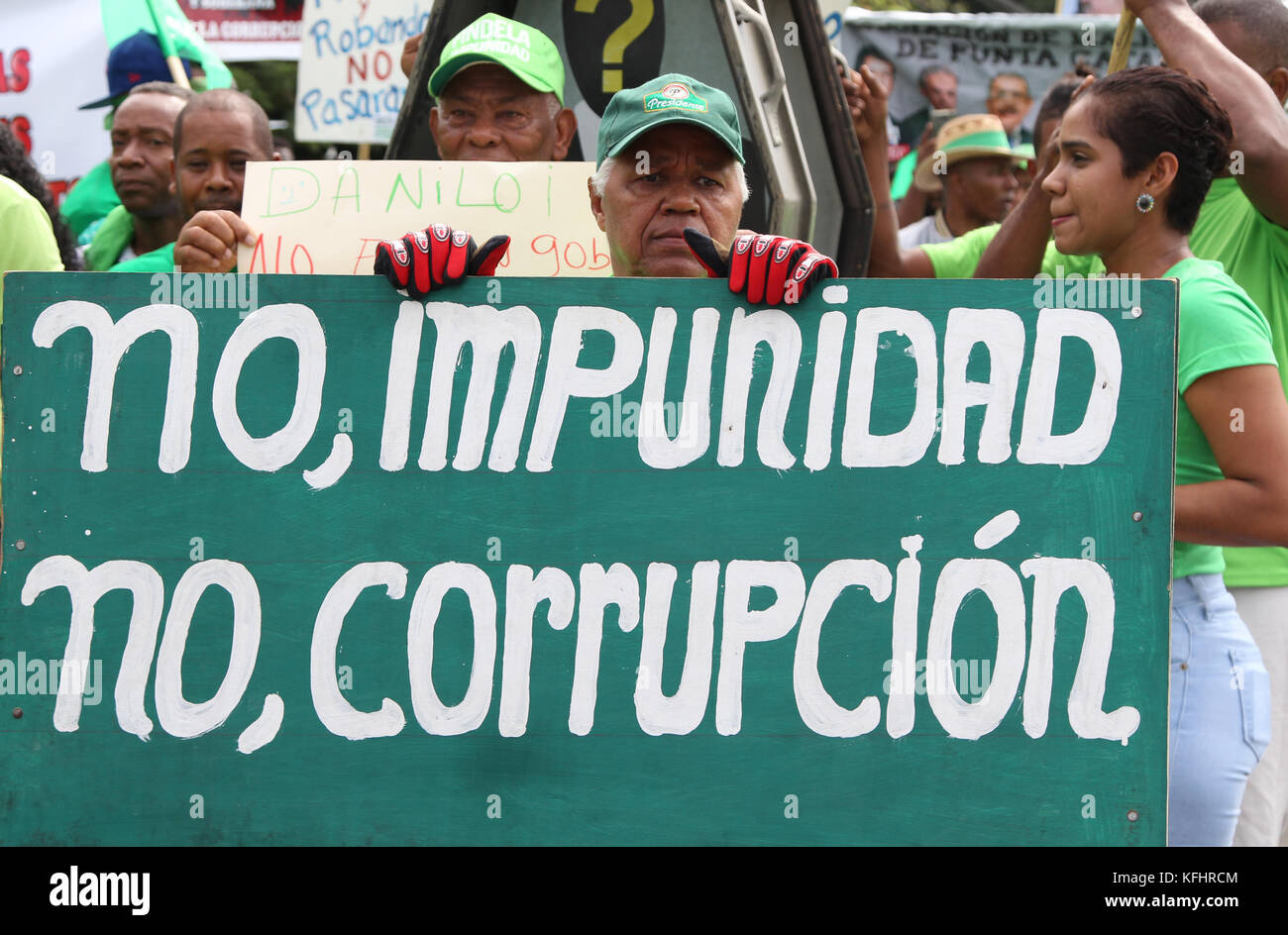 Impunity Stock Photos & Impunity Stock Images - Alamy