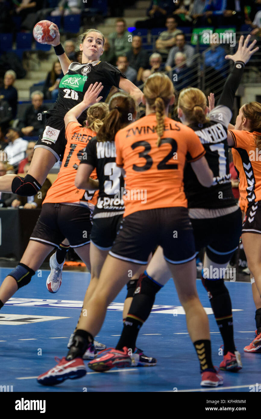 Emily boelk hi-res stock photography and images - Alamy