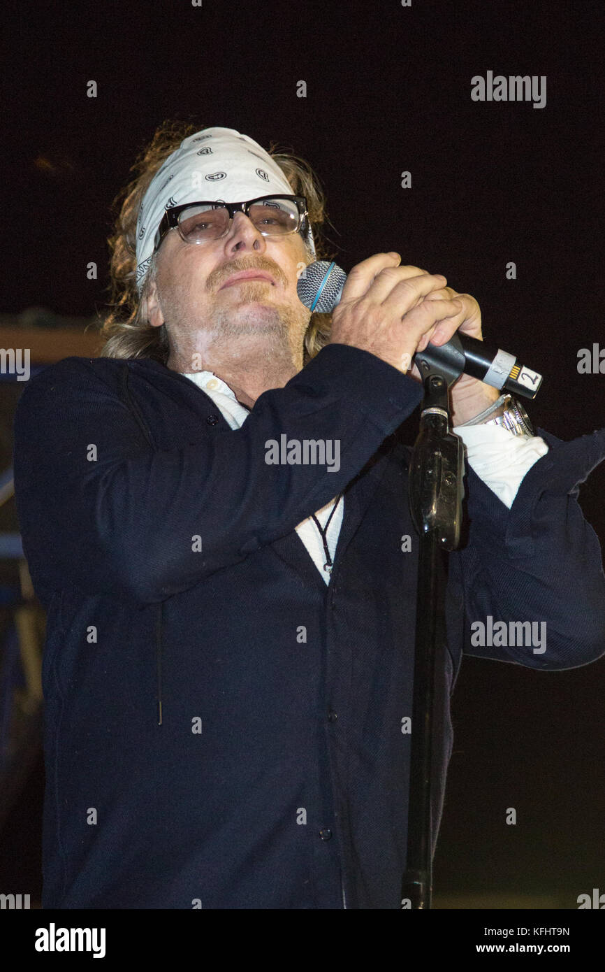 Pico master hi-res stock photography and images - Alamy