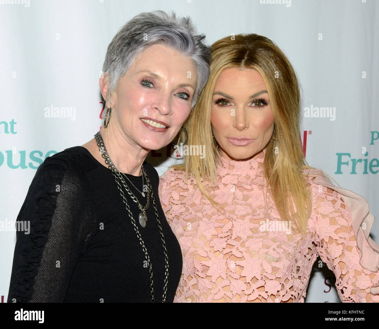 Eden adams hi-res stock photography and images - Alamy