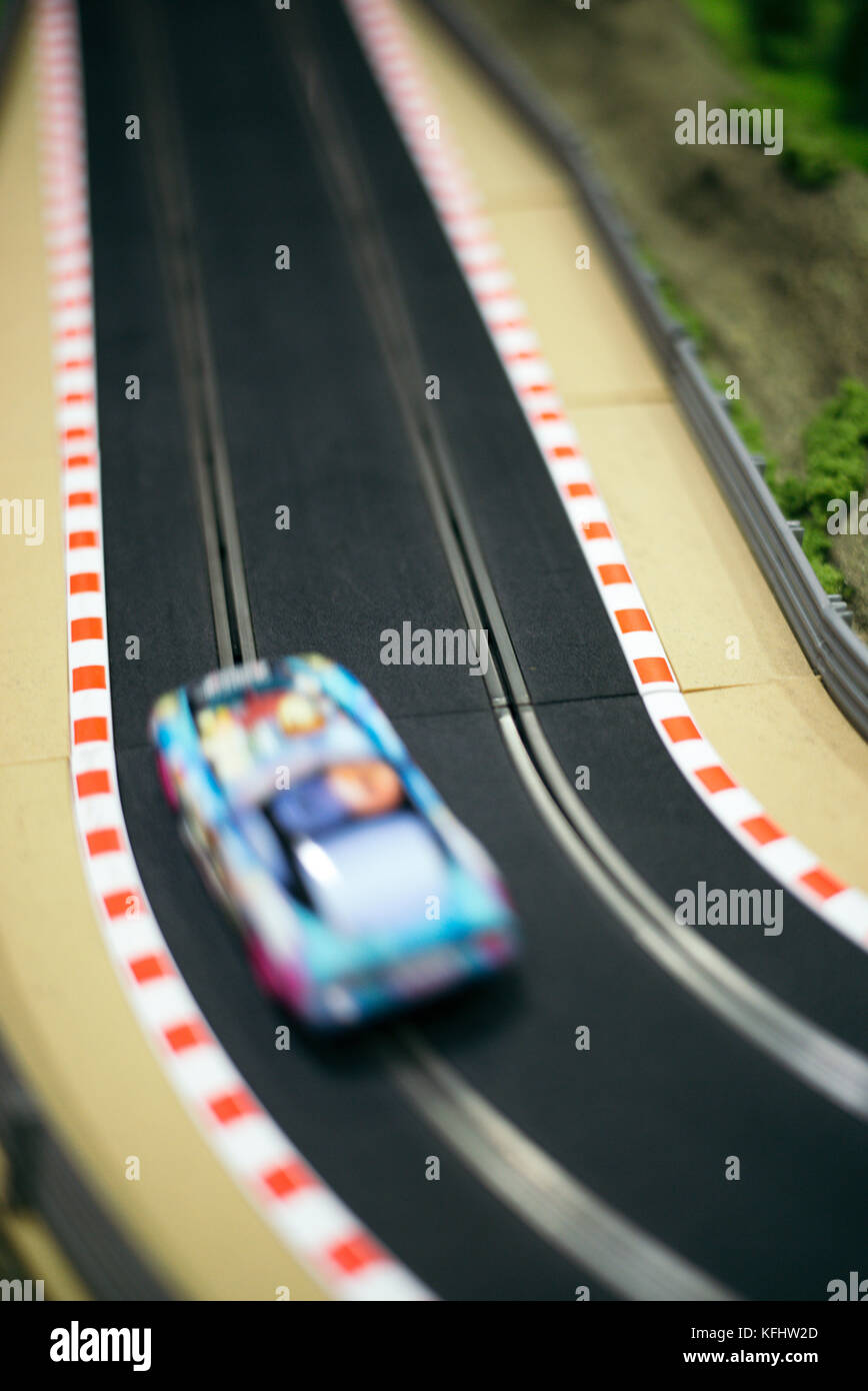 London, UK. 29th Oct, 2017. Celebrities, interviews, guests, cosplayers ...