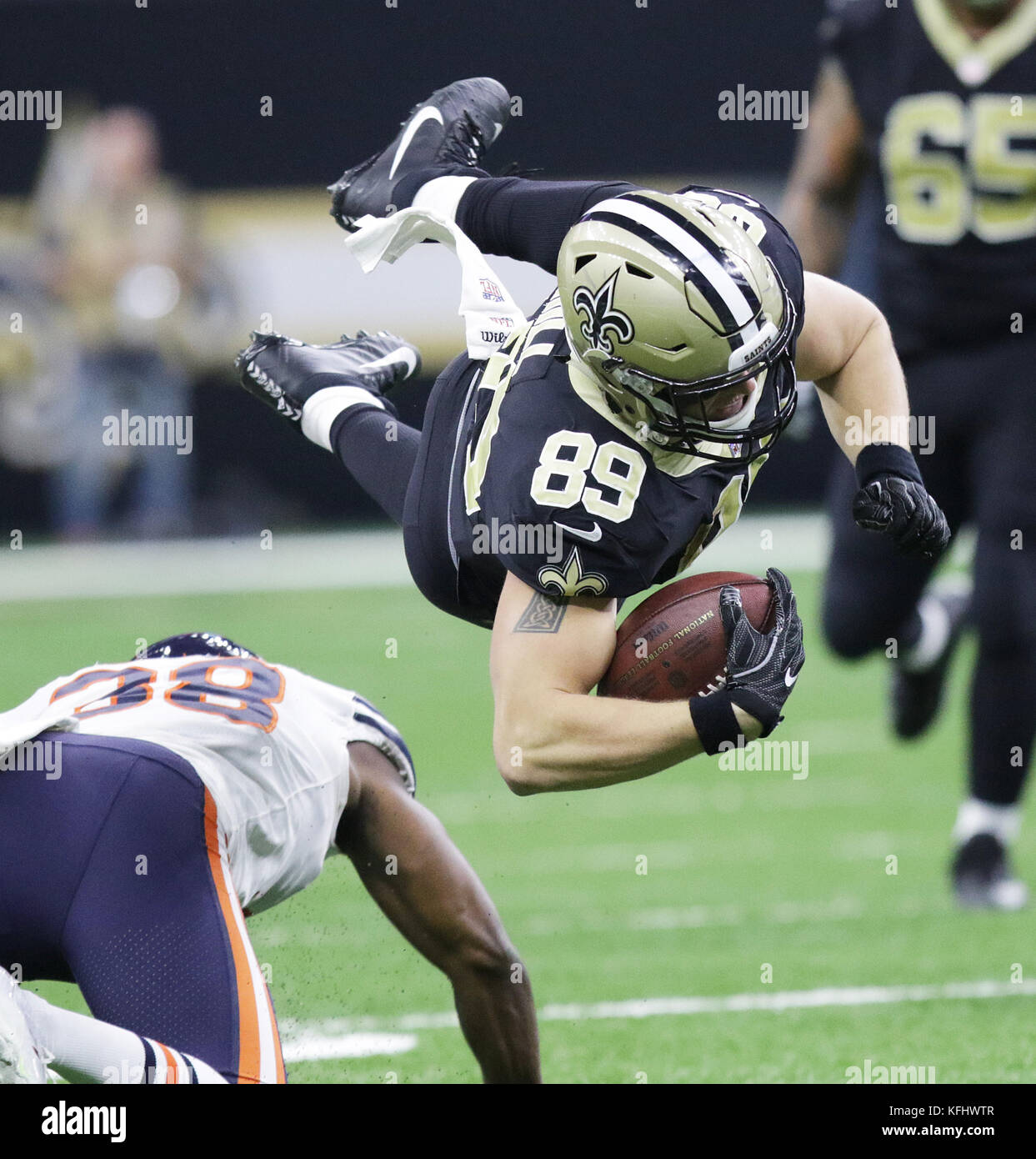 Adrian amos alamy hi-res stock photography and images - Alamy