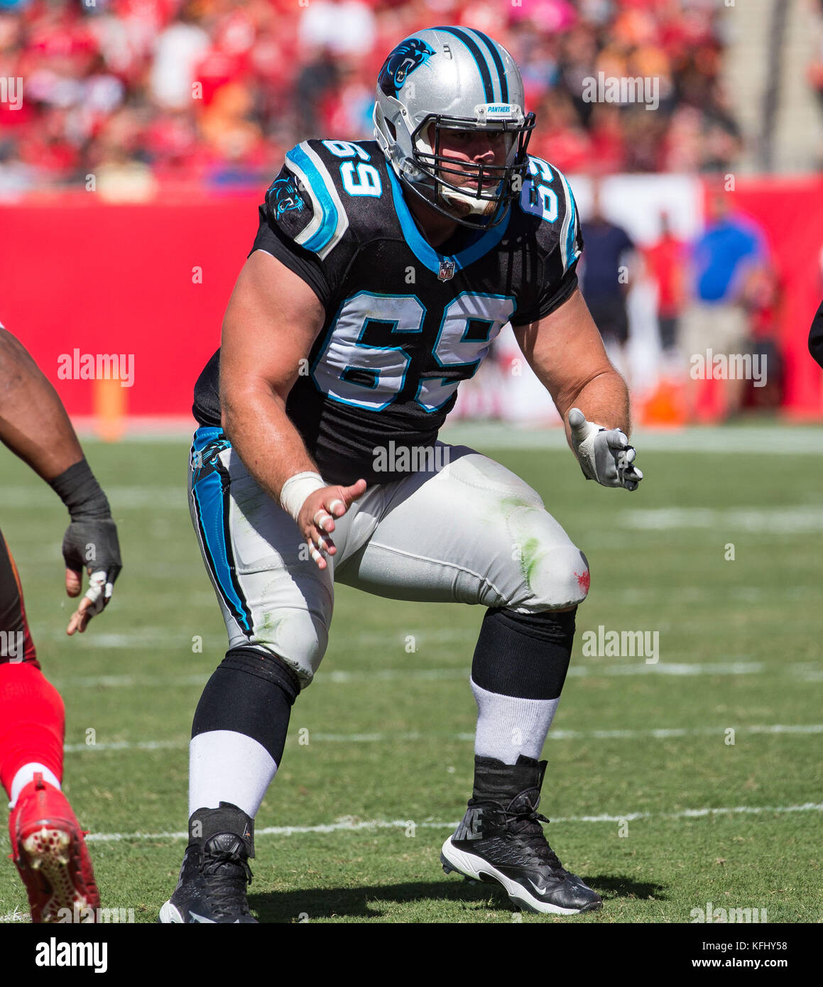 Tyler larsen hi-res stock photography and images - Alamy