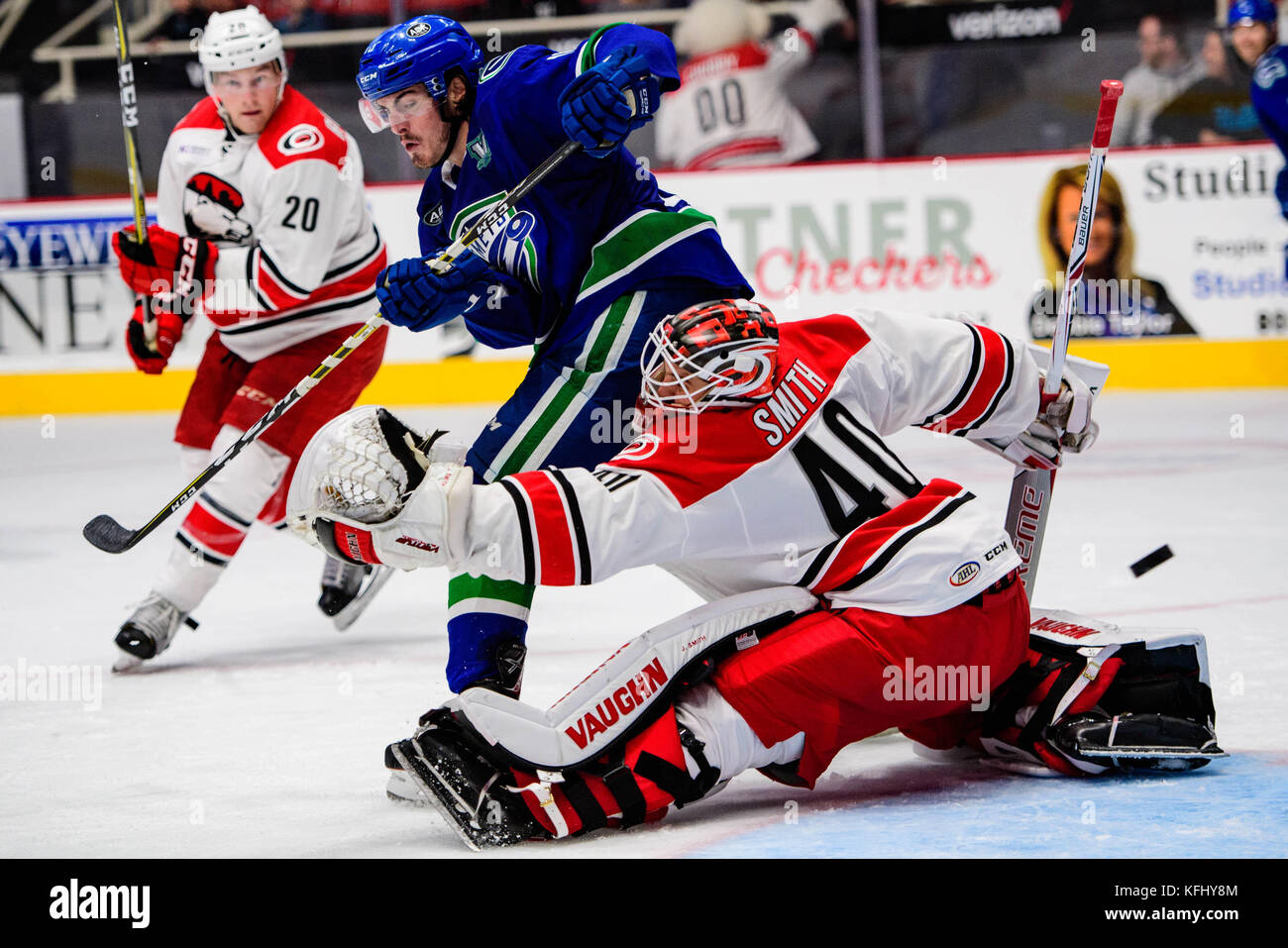 Zack macewen hi-res stock photography and images - Alamy