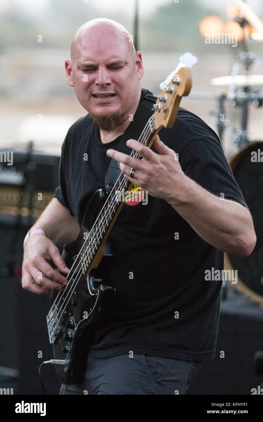 Misamore hi-res stock photography and images - Alamy