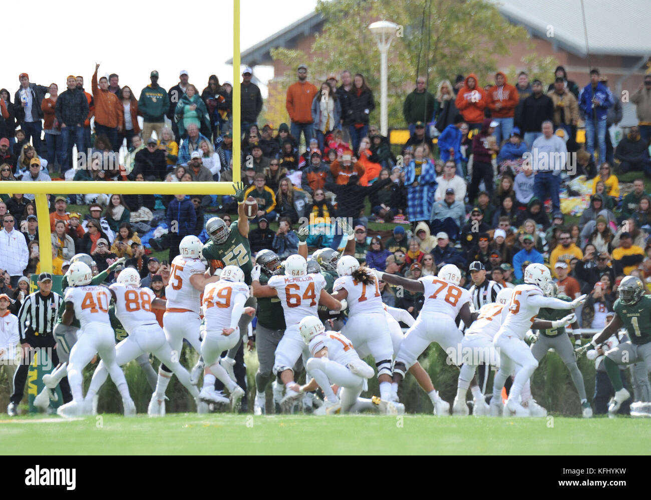 Greg roberts hi-res stock photography and images - Alamy