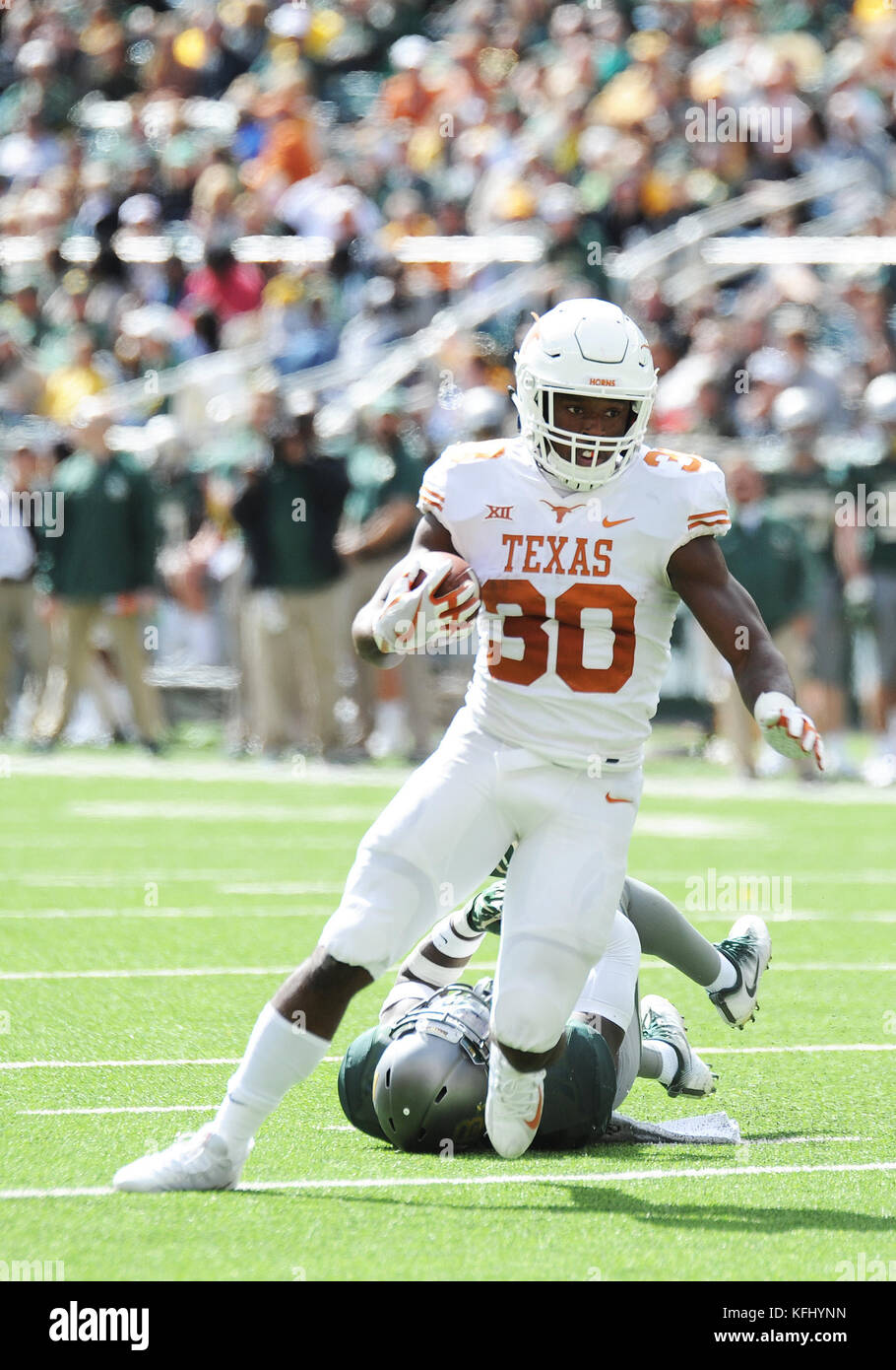 Toneil carter hi-res stock photography and images - Alamy