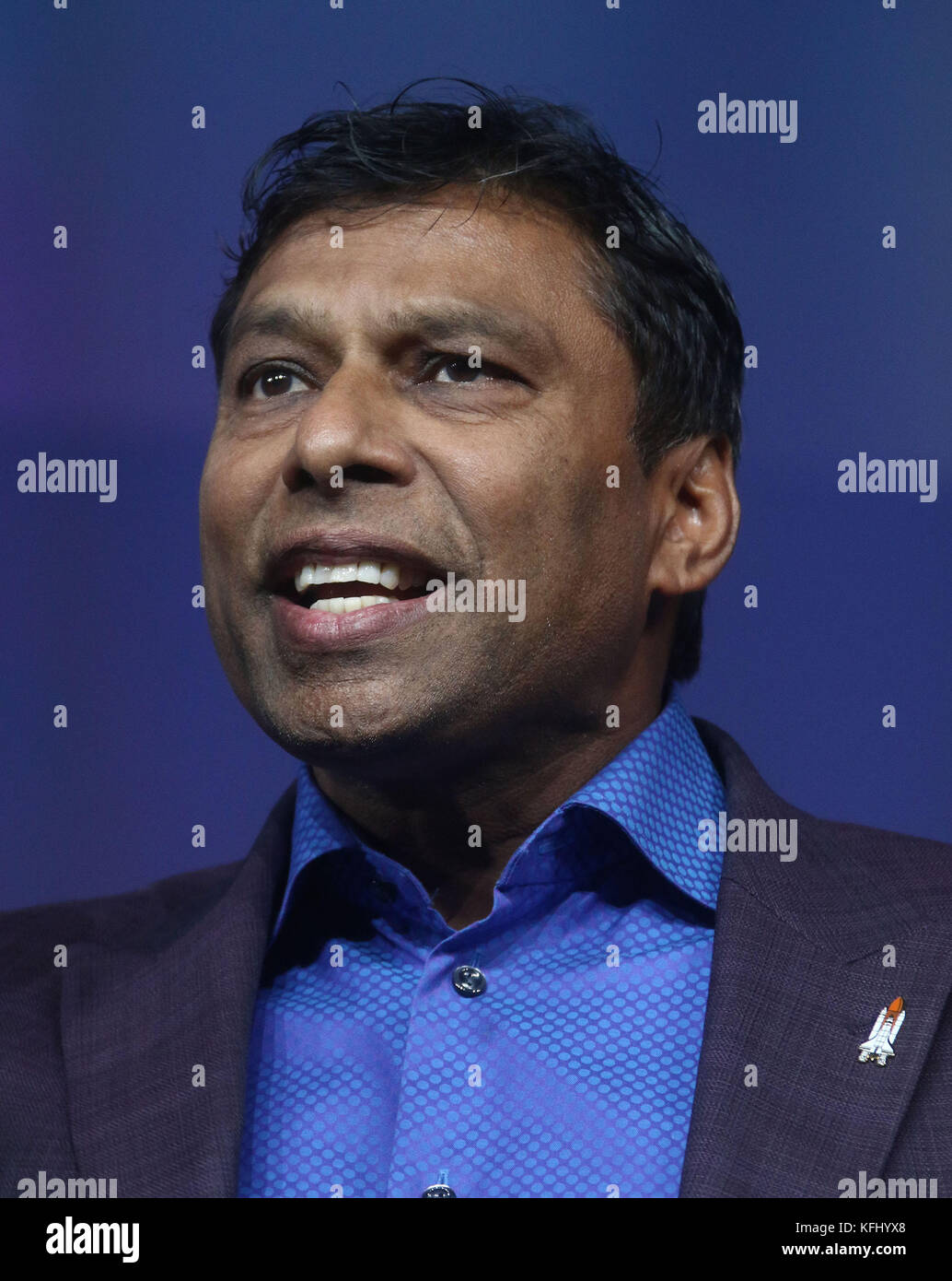 Naveen jain hi-res stock photography and images - Alamy