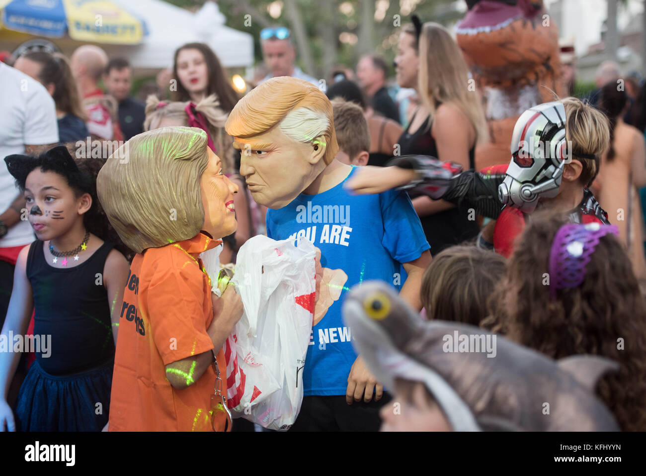 Cleandreamact hi-res stock photography and images - Alamy