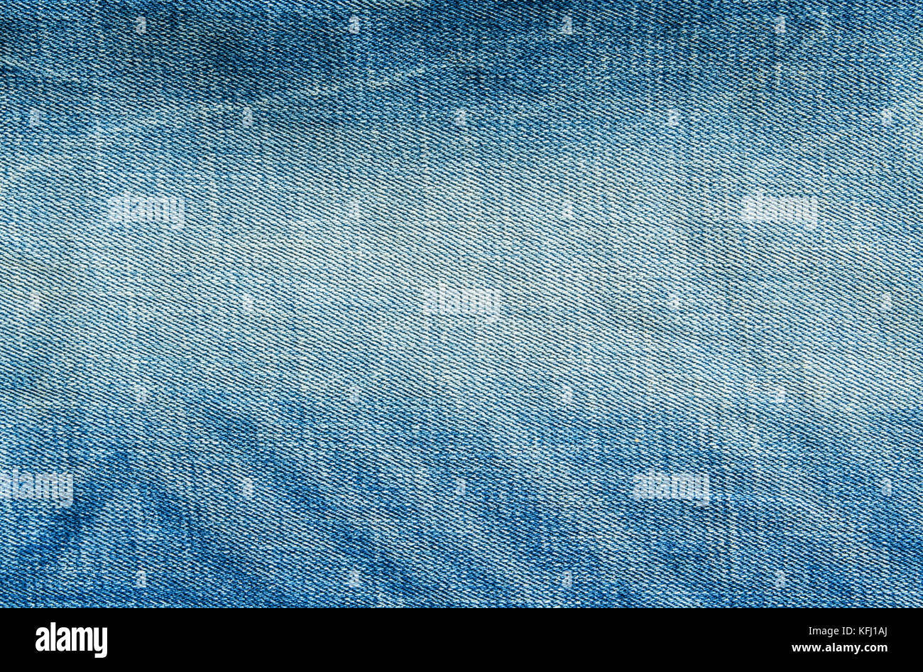 Close up blue jeans denim background and texture Stock Photo - Alamy