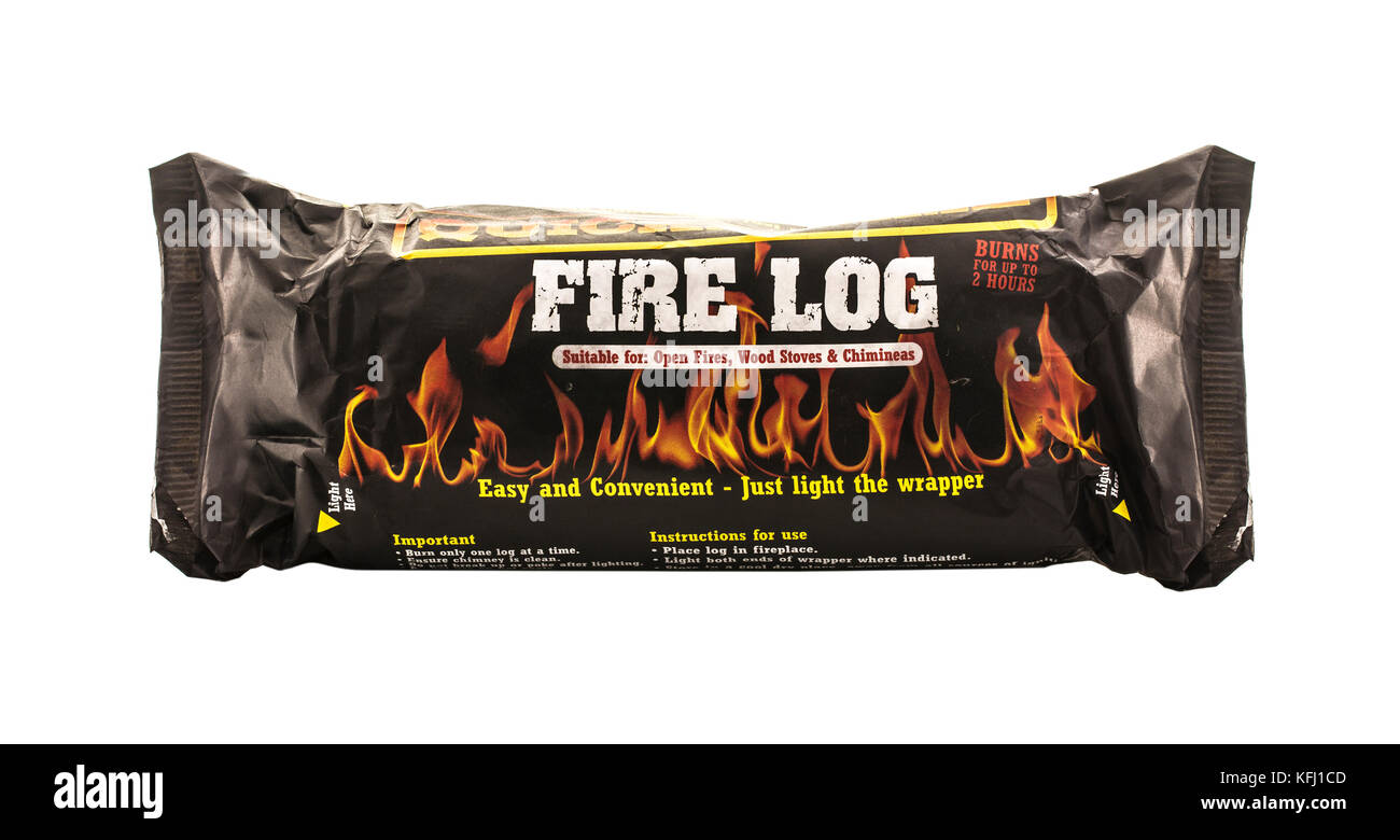 Chip log hi-res stock photography and images - Alamy