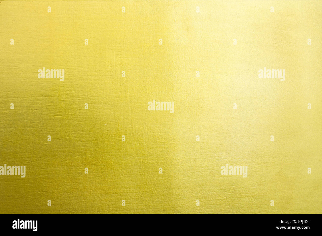 abstract golden texture and background Stock Photo - Alamy