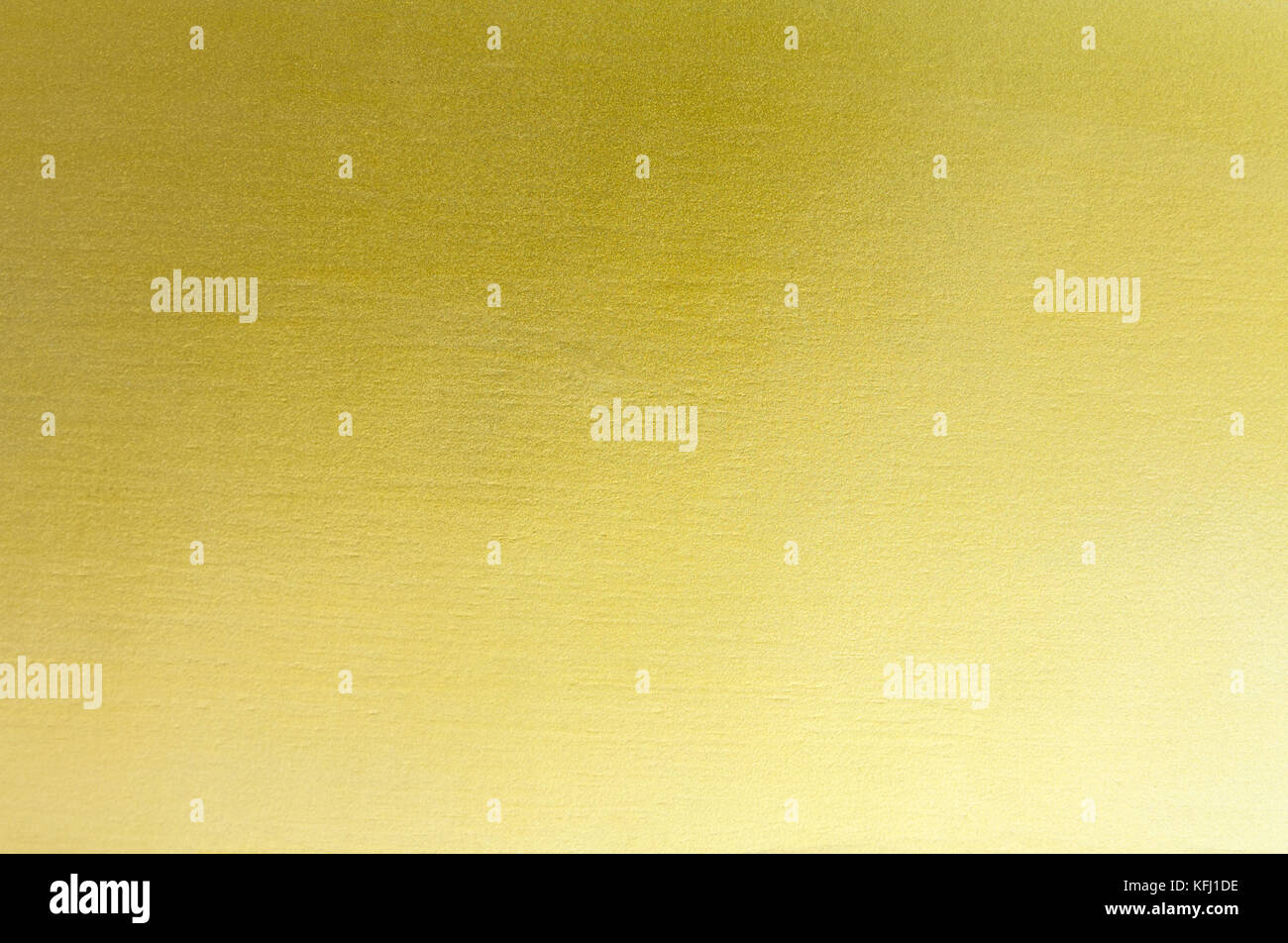 abstract golden texture and background Stock Photo - Alamy