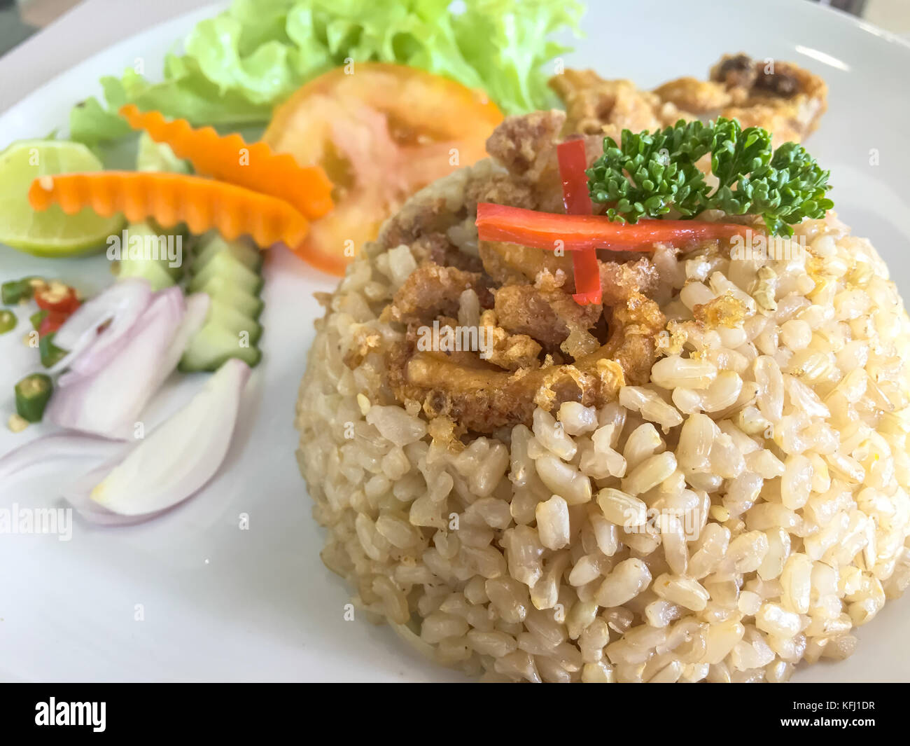 Mango paste hi-res stock photography and images - Alamy