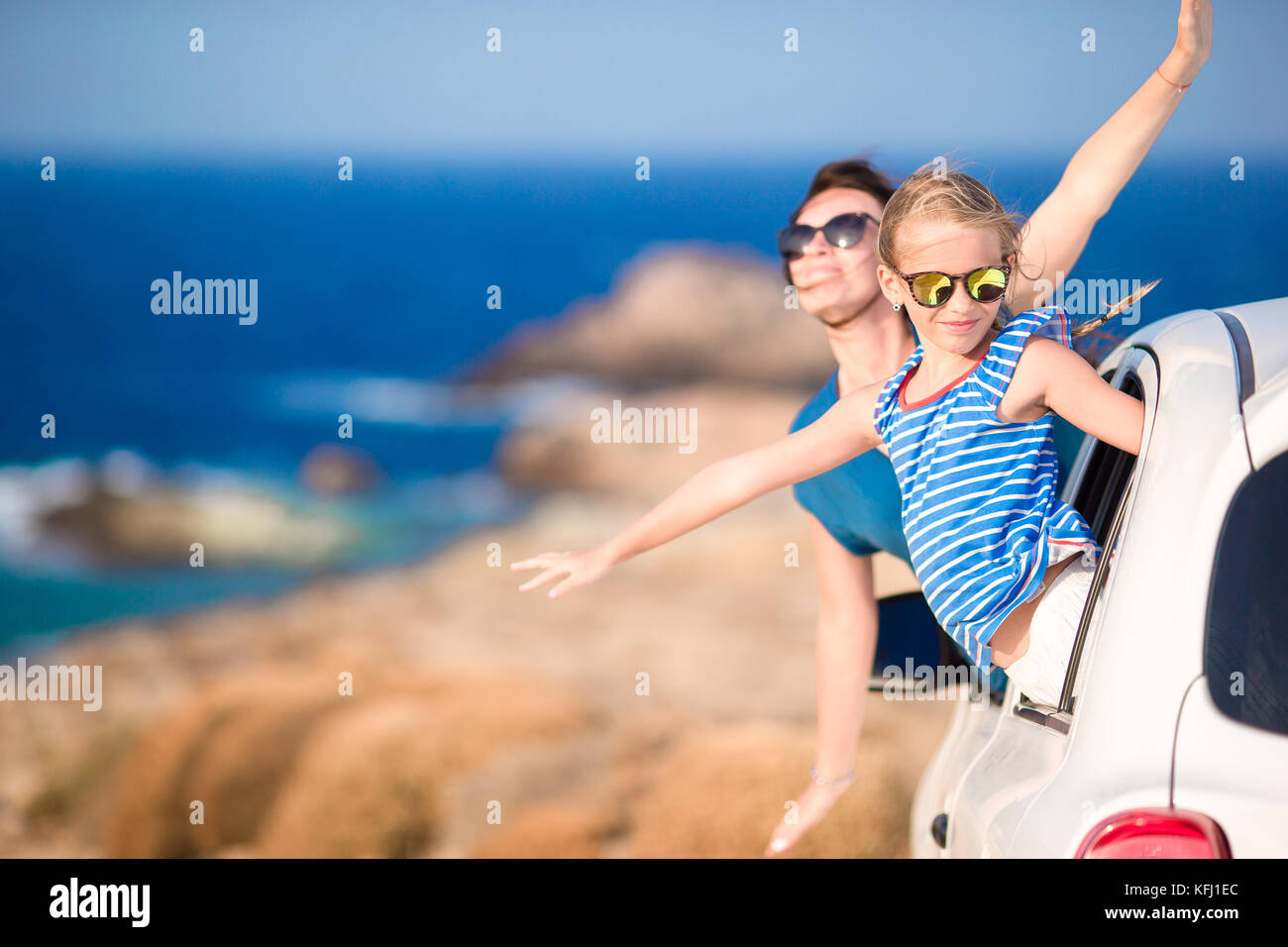 Amazinf view hi-res stock photography and images - Alamy