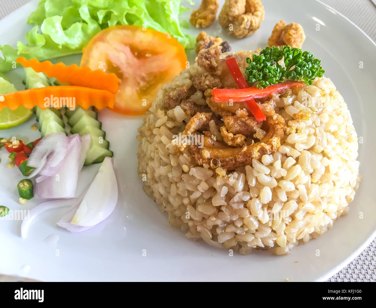 Mango paste hi-res stock photography and images - Alamy