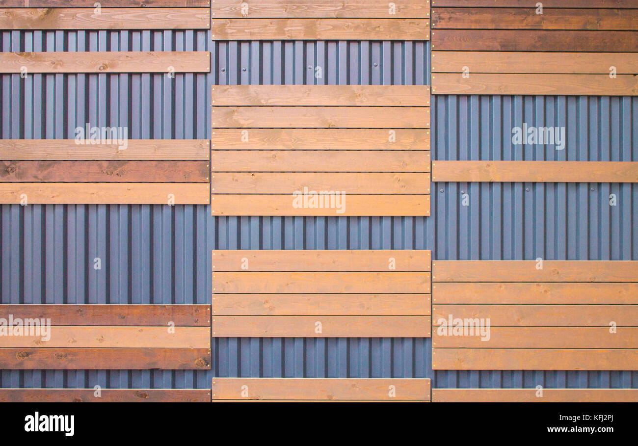 Horizontal panel design hi-res stock photography and images - Alamy