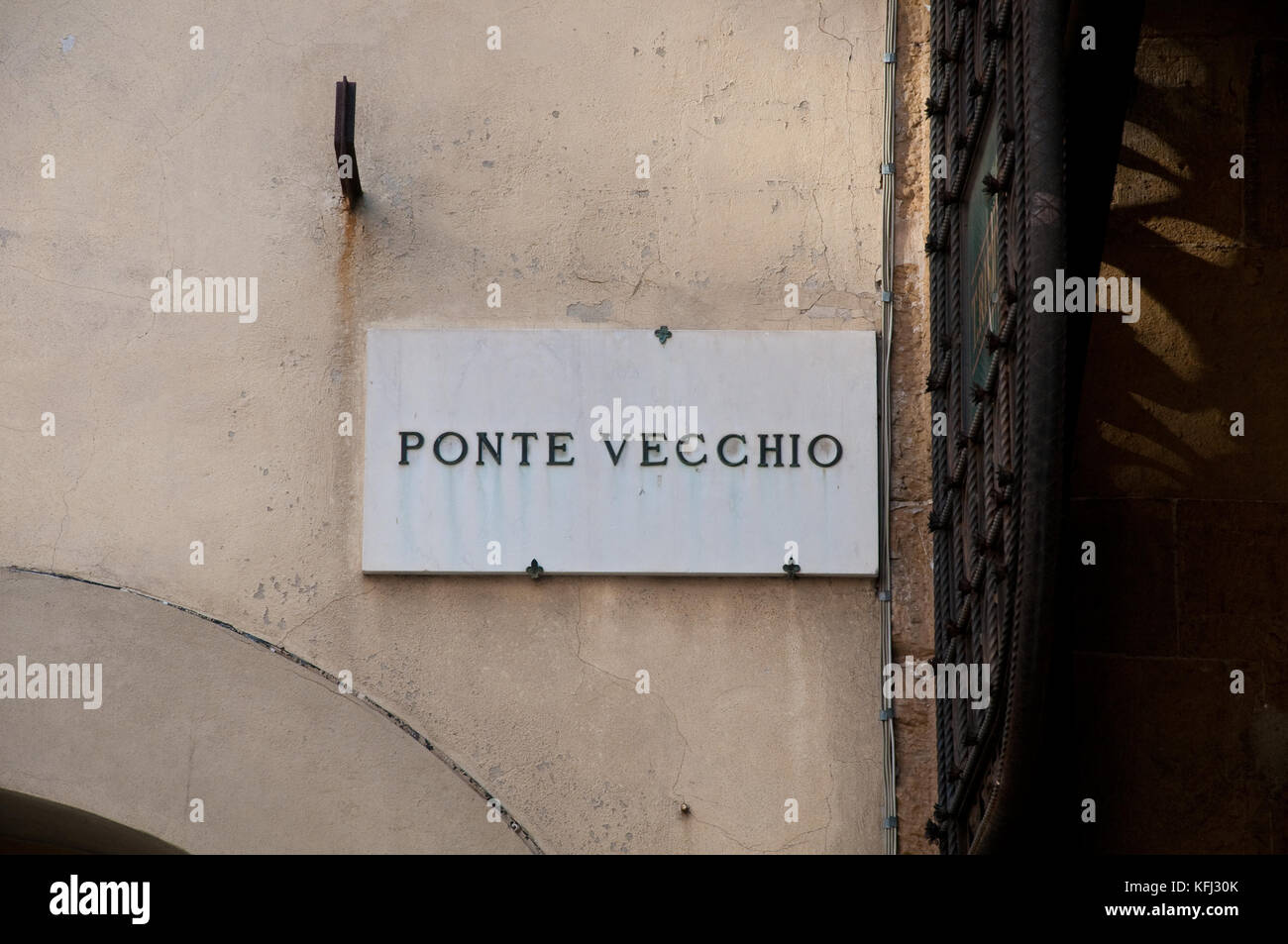 Florence ancient map hi-res stock photography and images - Alamy