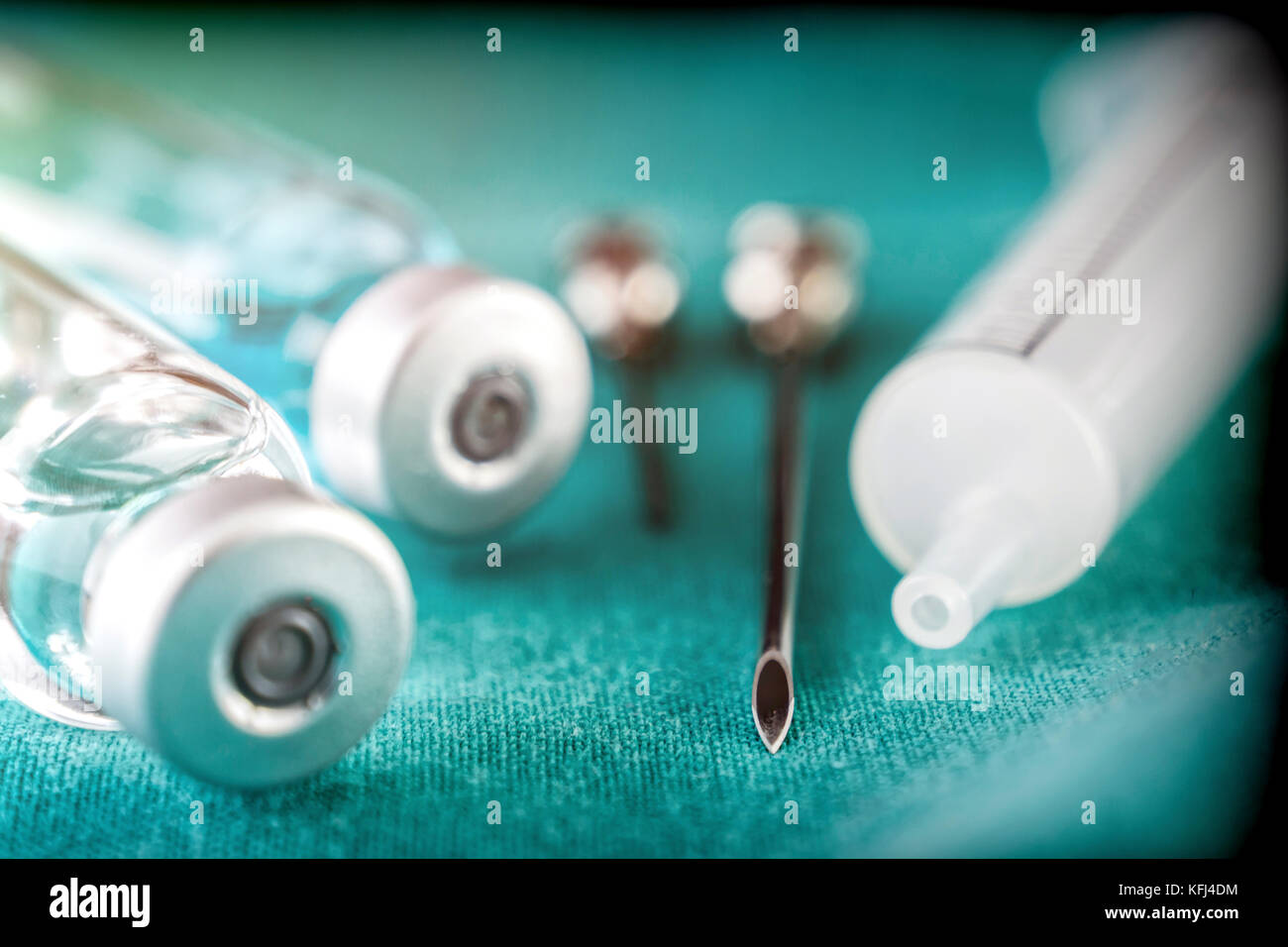 Cost injection hi-res stock photography and images - Alamy