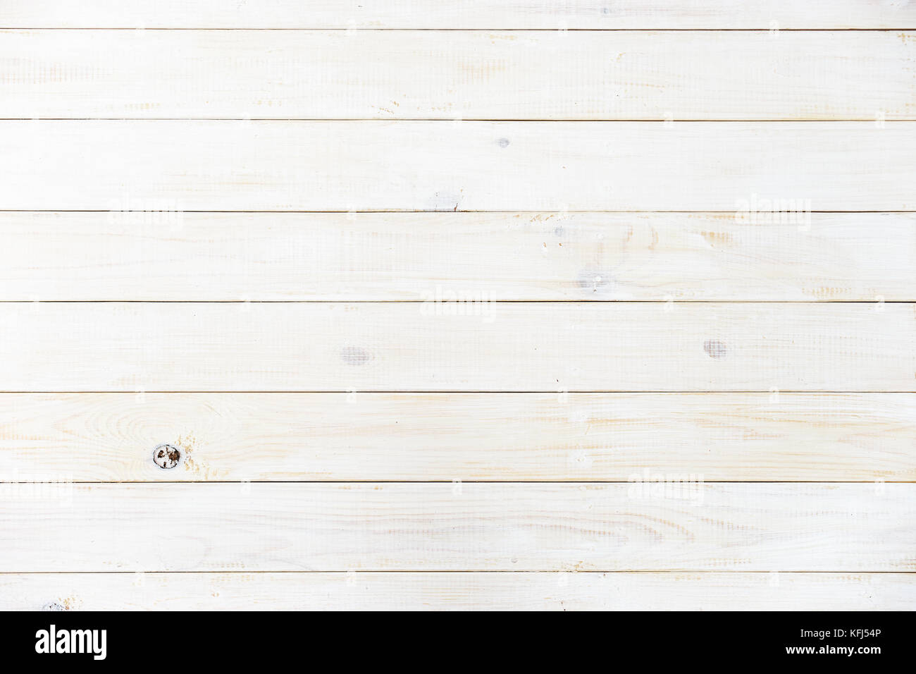 White wooden background Stock Photo - Alamy