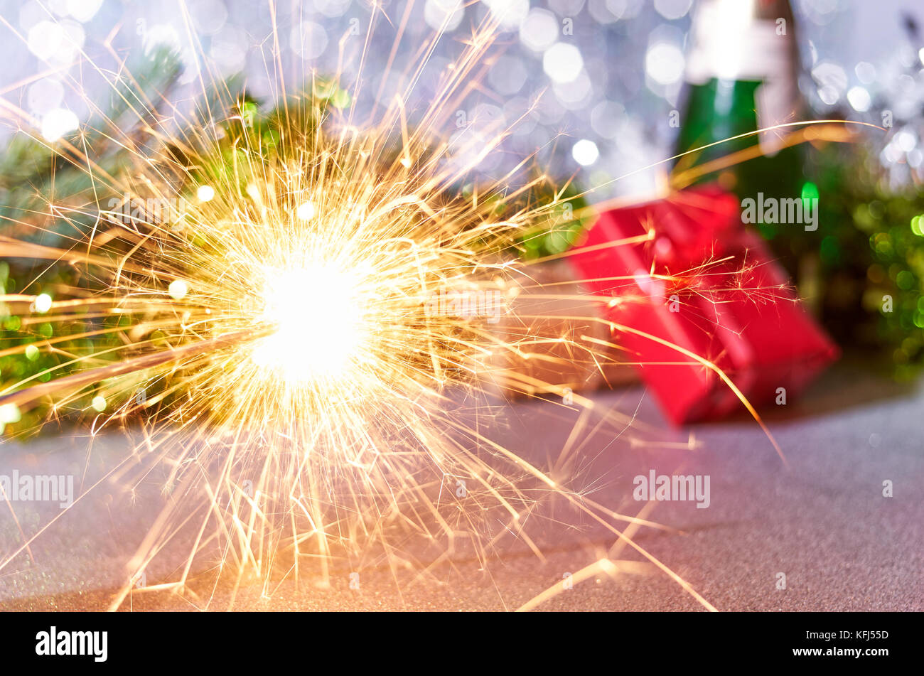 Bengal light hi-res stock photography and images - Alamy