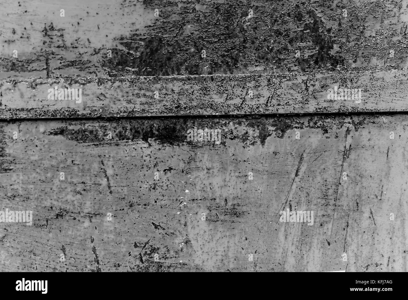 The texture of the metal doors Stock Photo - Alamy