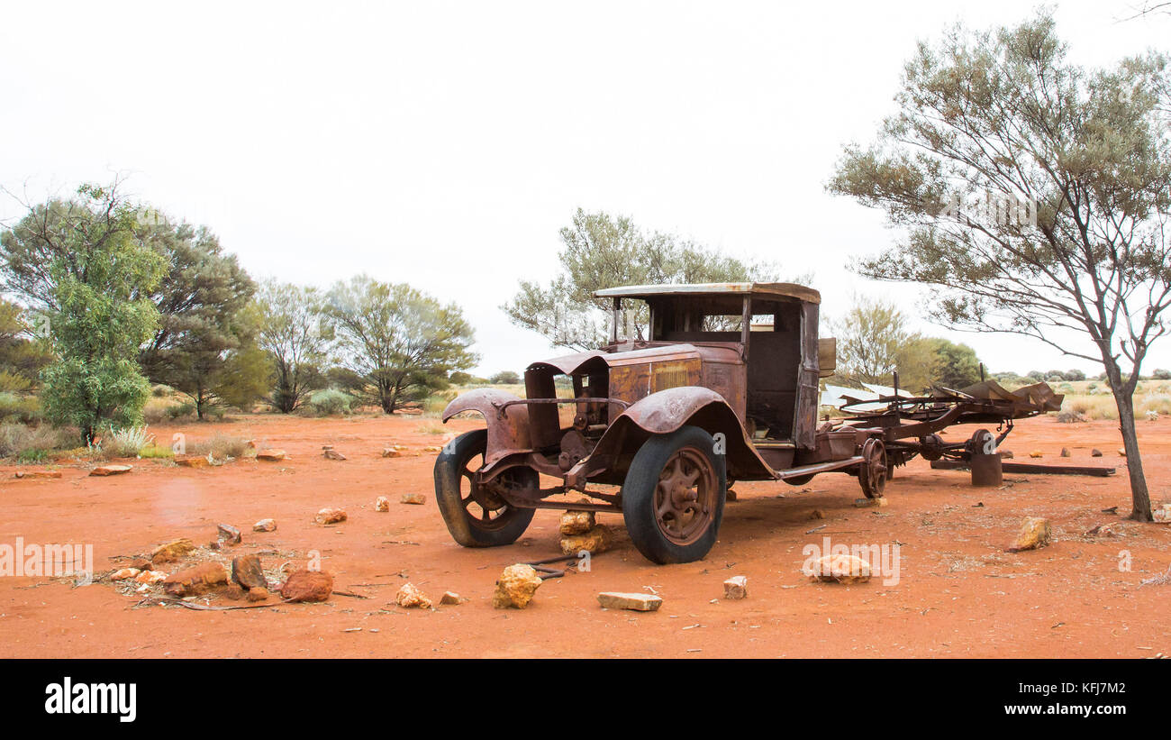 Classic vintage historic vehicle hi-res stock photography and images ...