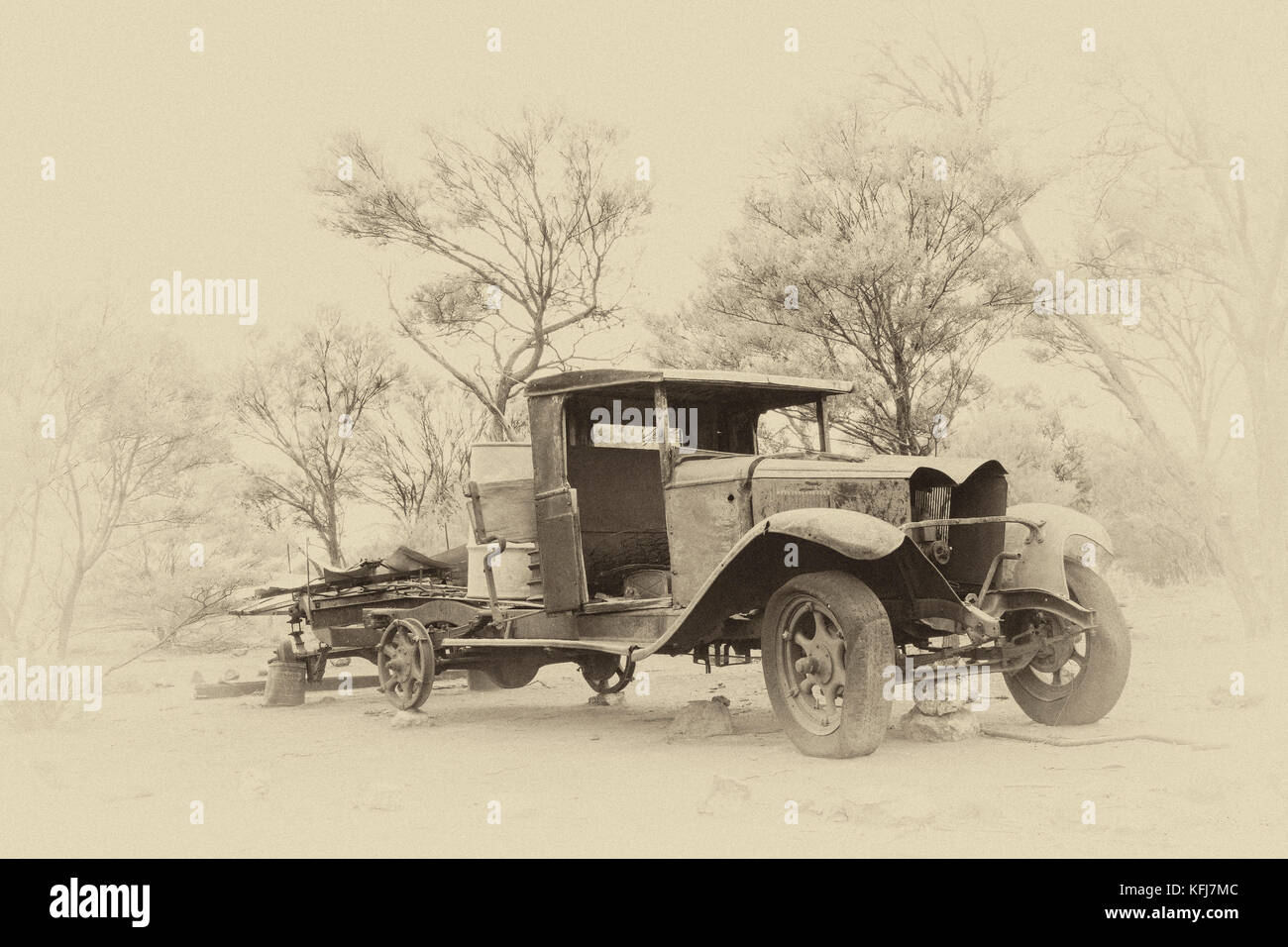 Classic vintage historic vehicle hi-res stock photography and images ...