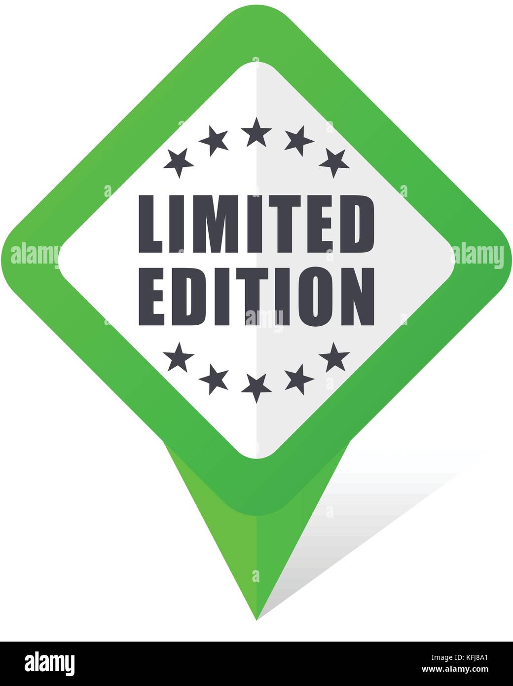 Rare seal Stock Vector Images - Alamy