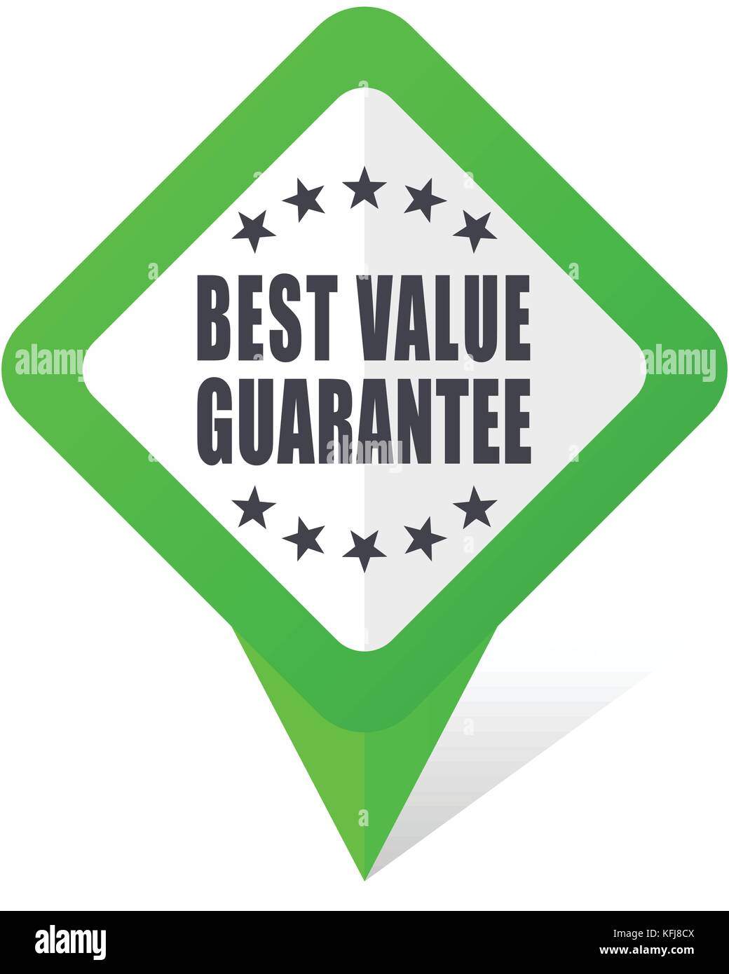 Best value Stock Vector Images - Alamy