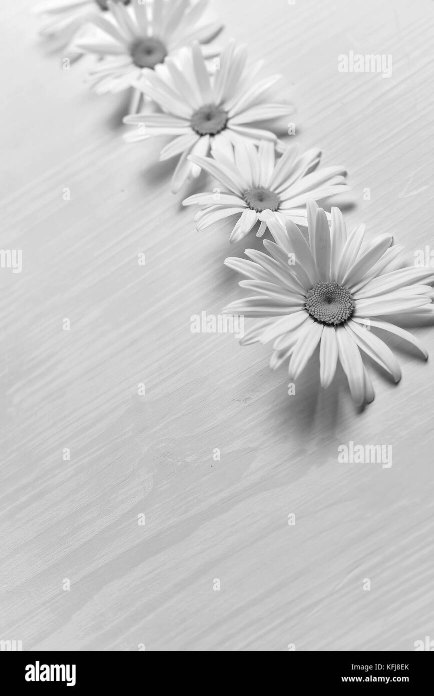 Small rustic table Black and White Stock Photos & Images - Alamy