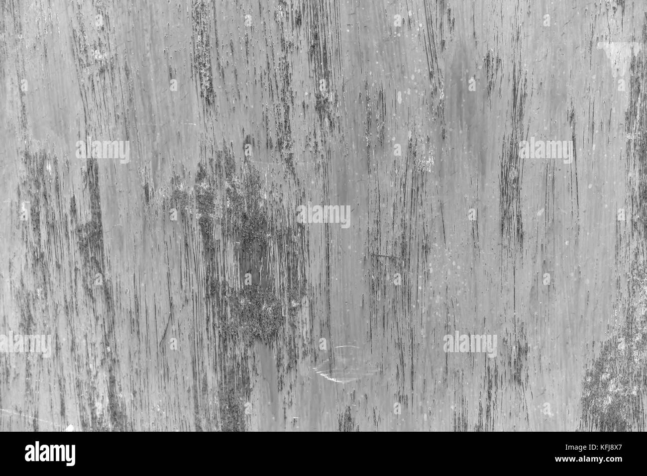 The texture of the metal doors Stock Photo - Alamy