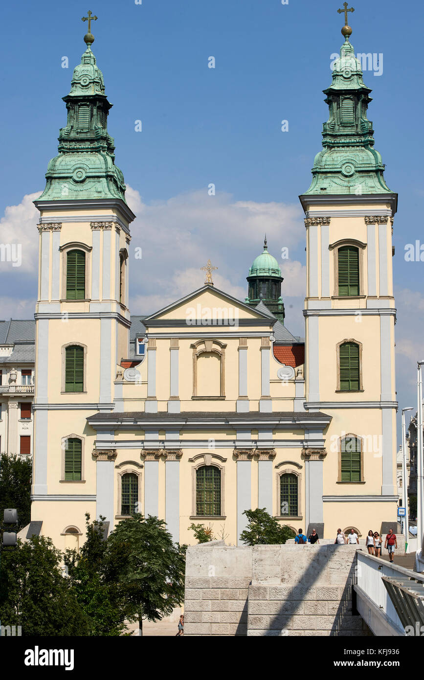 Spirituality parish hi-res stock photography and images - Alamy