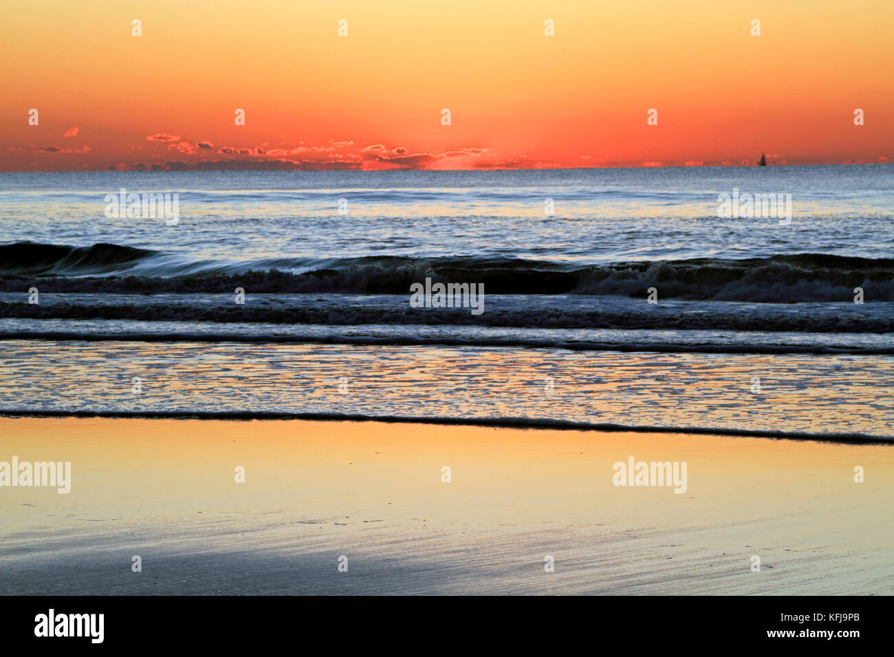 County diamond hi-res stock photography and images - Alamy