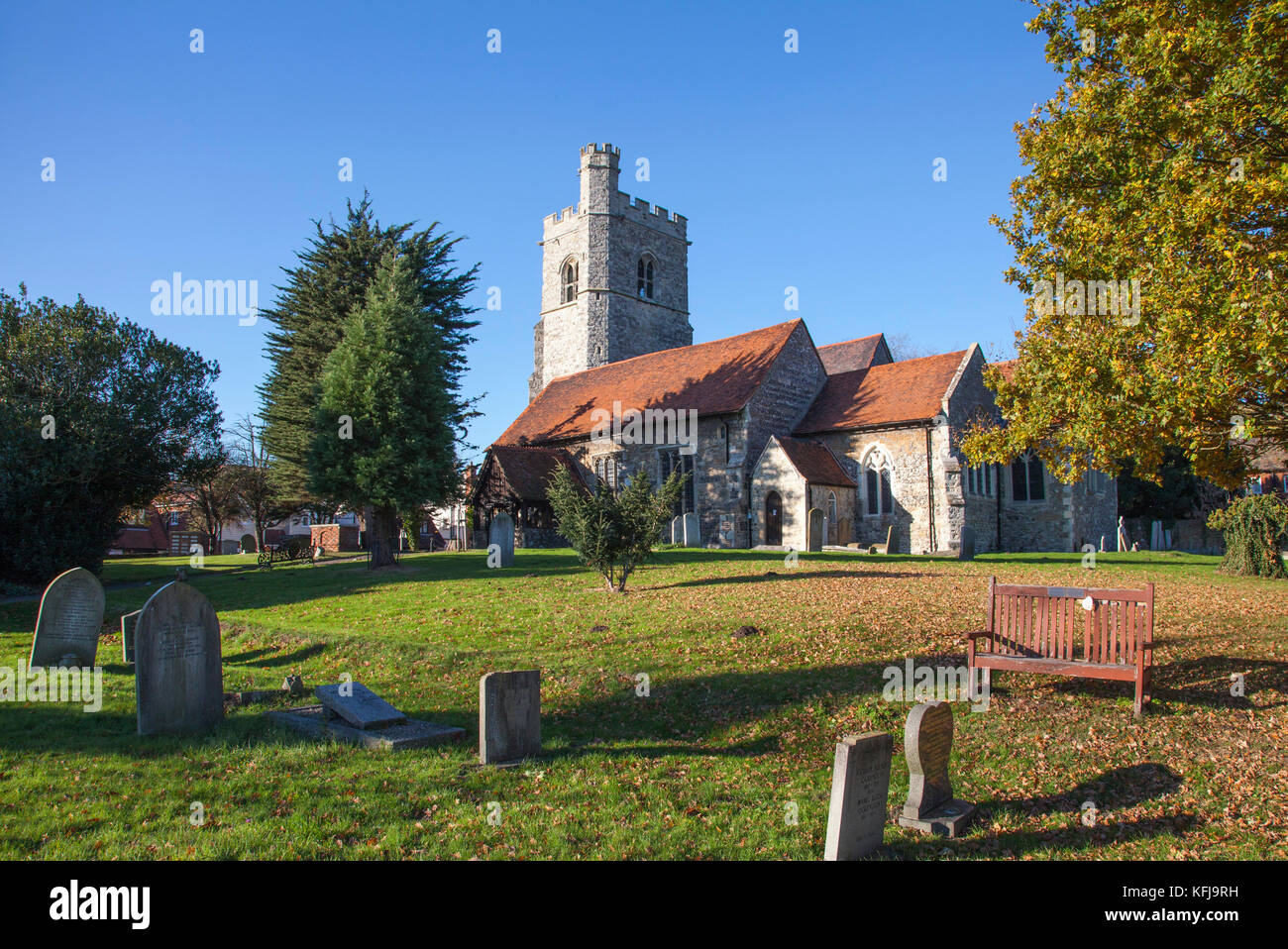 Fobbing hi-res stock photography and images - Alamy